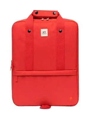 LEFRIK Smart Daily 13" Backpack