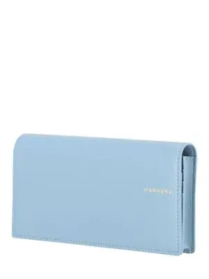 Marhen.j Marilyn City Apple Leather Sky - Blue