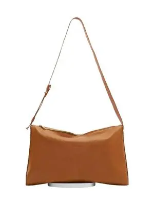 Écotorie Freya Caramel - Orange