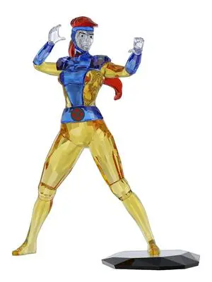 SWAROVSKI X-men Jean Grey - Multicoloured