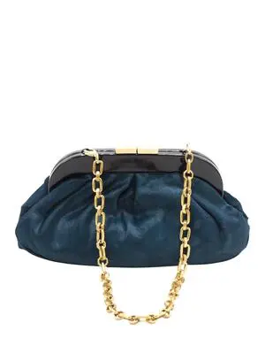 SITA NEVADO Nino Bag - Blue