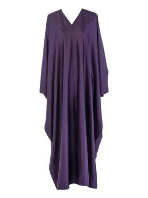 MANSION 28 Valaya Royale Essential Luxbaya Purple