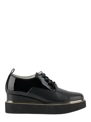 United Nude Juko Ii - Black