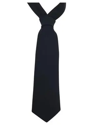 NANDANIE The Tailored Petite - Black
