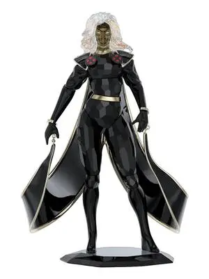 SWAROVSKI X-men Storm - Black