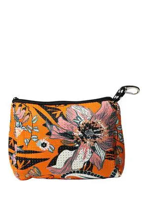 POP UPS BRAND Essential Pouch Blossom - Orange