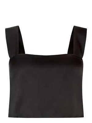 CAMIS/TANKS