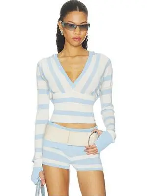I.AM.GIA Suzi Sweater In . Also - Multi