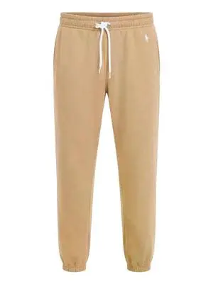 Polo Ralph Lauren Drawstring Track Pants - Neutrals