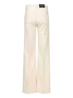 7 For All Mankind Modern Dojo Jeans - Neutrals