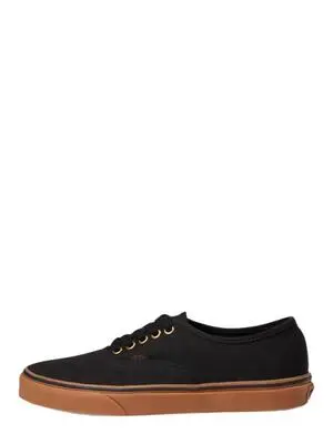 VANS Era Sneakers - Black