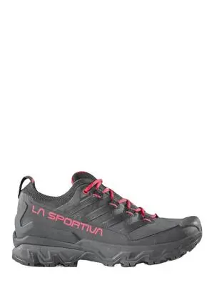 LA SPORTIVA Ultra Raptor 3 Gtx Logo-print Sneakers - Grey