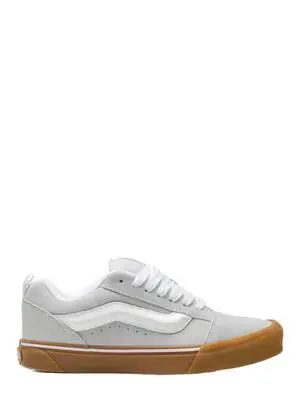 VANS Knu-skool Sneakers - Grey
