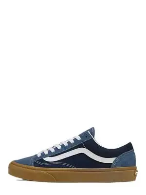 VANS Style 36 Sneakers - Blue