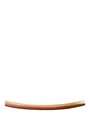 Hermès 2008 Clemence Trim 31 Shoulder Bag - Brown