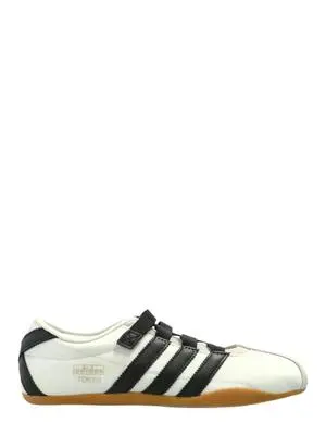 Adidas Tokyo Mj Sneakers - Neutrals