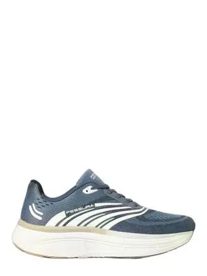FESSURA Speed 01 Mesh Sneakers - Blue