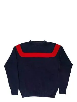 SWEATERS