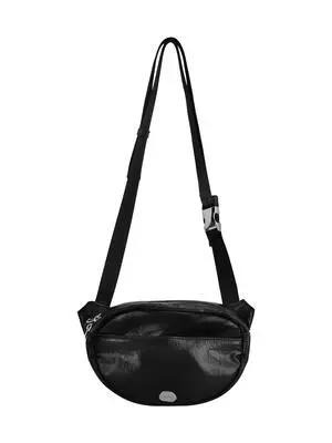Marhen.j Freesia - Nylon - Black