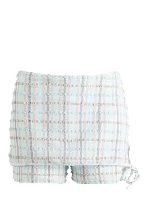 PEACHY DEN Cindy Skort - Opal