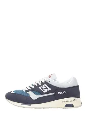 NEW BALANCE U1500vnv Sneaker Made In Uk - Total Eclipse