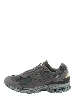 NEW BALANCE M2002rdb - Phantom