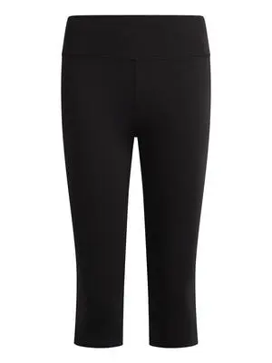 TALA Capri Leggings - Black