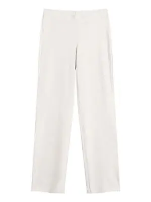 Nike X Skims Airy Straight Leg Pant - Ivory