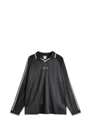 SPORT TOPS