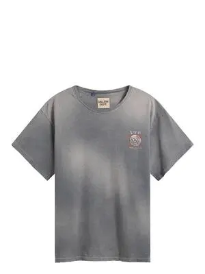 GALLERY DEPT. 40-year T-shirt - Black