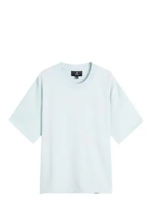 REPRESENT Showcasing T-shirt - Cloud
