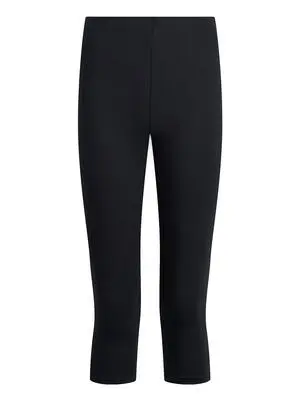 SKIMS Smooth Layers Capri - Obsidian
