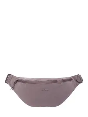 Nike X Skims Fannypack - Armor