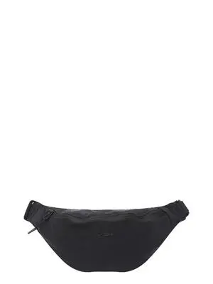 Nike X Skims Fannypack - Obsidian