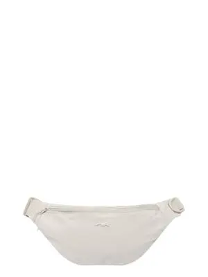 Nike X Skims Fannypack - Stone