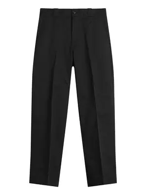 Dickies 247 Work Pants - Black
