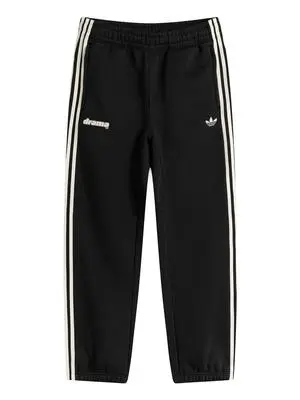 Adidas X Drama Call Track Pant - Black