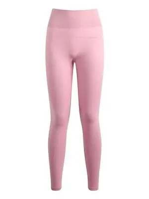 SKIMS Seamless Sheer Wool Legging - Halite