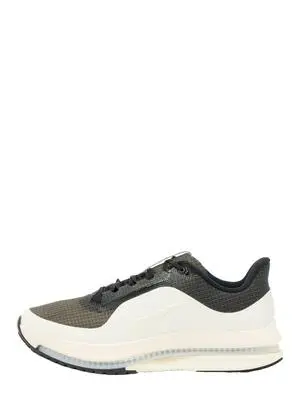 Nike Pegasus Premium Sp Sneaker - Black/sail