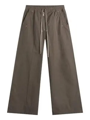 Rick Owens Geth Belas - Dust