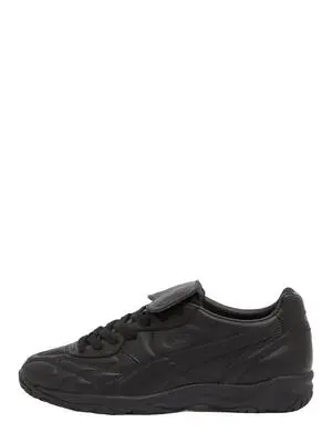PUMA X Lack Of Guidance King Indoor Sneaker - Black
