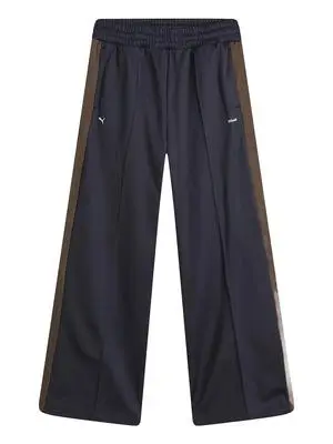 PUMA X Jjjjound T7 Track Pant - Navy