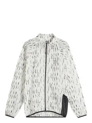 OVER OVER Track Jacket - Eric