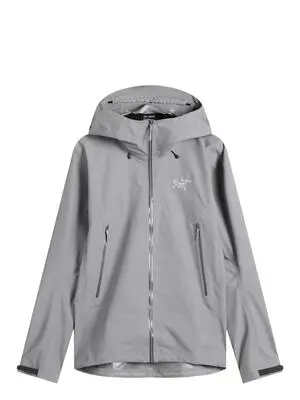 Arc'teryx Beta Sl Gore-tex Jacket - Void