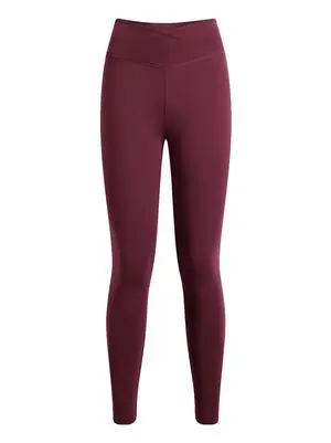 TALA Tala Women's Dayflex Wrap High Waist Leggings Fig