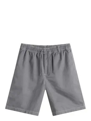 THISISNEVERTHAT Beach Shorts - Quick Silver