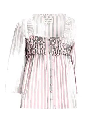 DAMSON MADDER Leilani Blouse - Multi