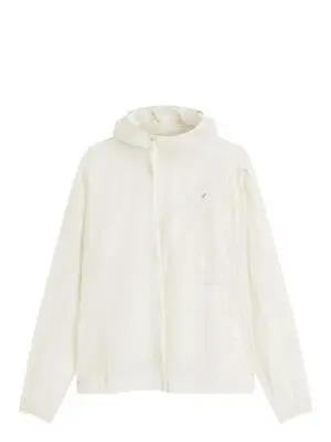 On X Paf Zero Jacket - Ice