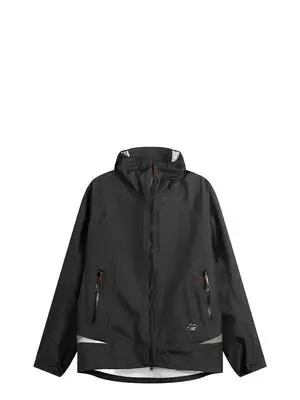 CAYL X New Balance 3l Jacket - Black