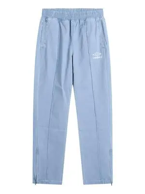 UMBRO Iconic Drill Pant - Infinity